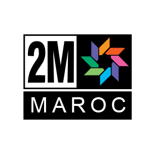 2M Tv Maroc – تاريخ صفاقس
