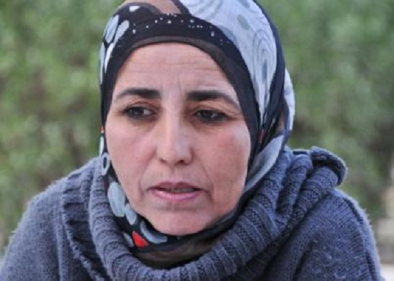 فادية حمدي : أشعر بالندم لأنني المسؤولة في ما يحدث لتونس – تاريخ صفاقس