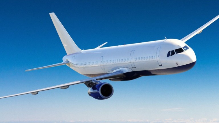 Sfax : Arrivée des 1ers avions de retour du pèlerinage à l’aéroport