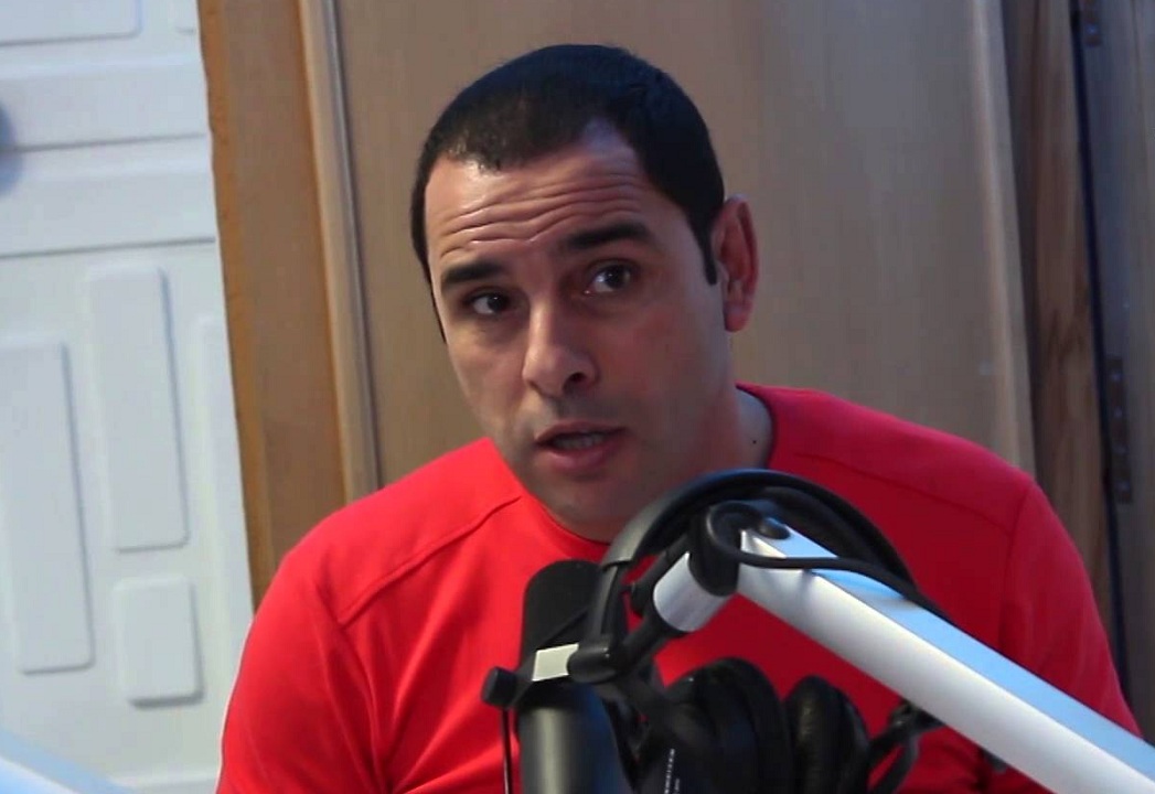 الجامعة التونسية لكرة القدم : إنهاء مهام نادر داود