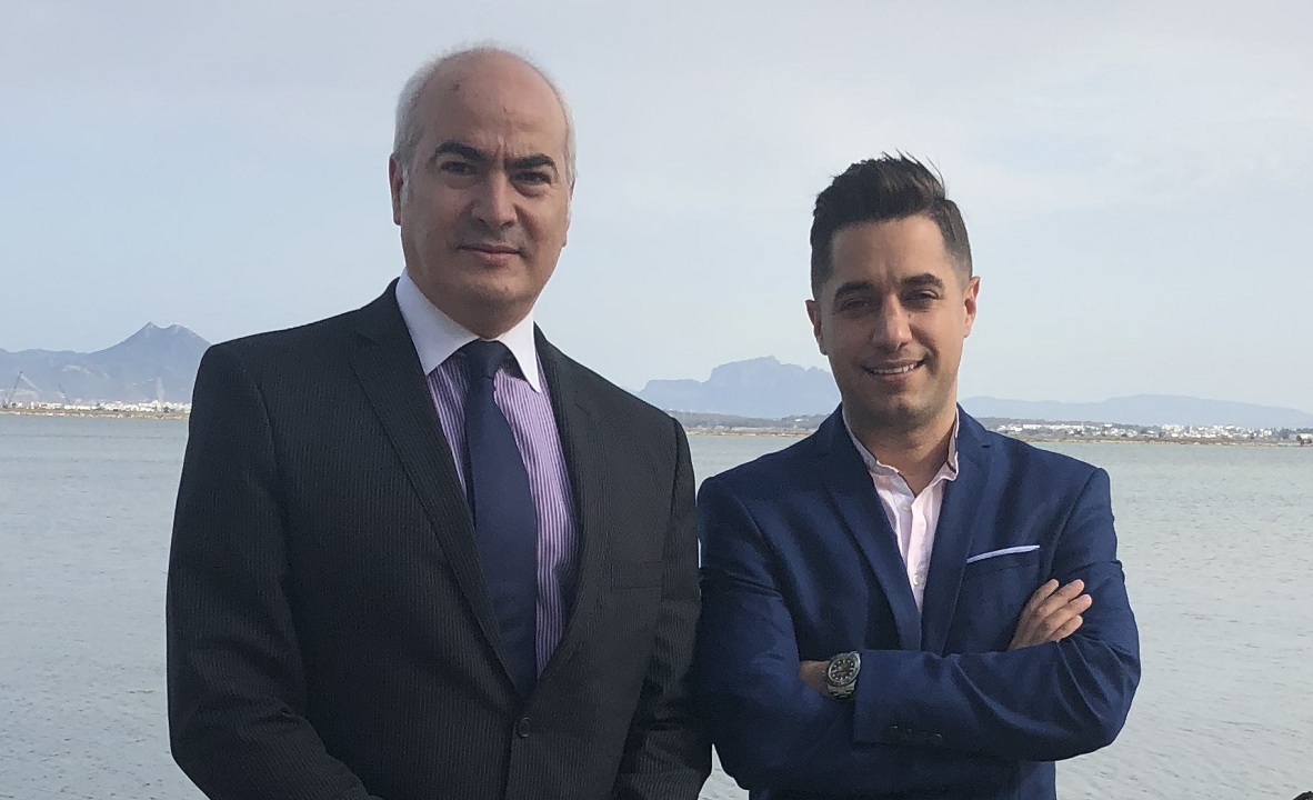 Chambre de Commerce Tuniso-Finlandaise, une passerelle pour de ...