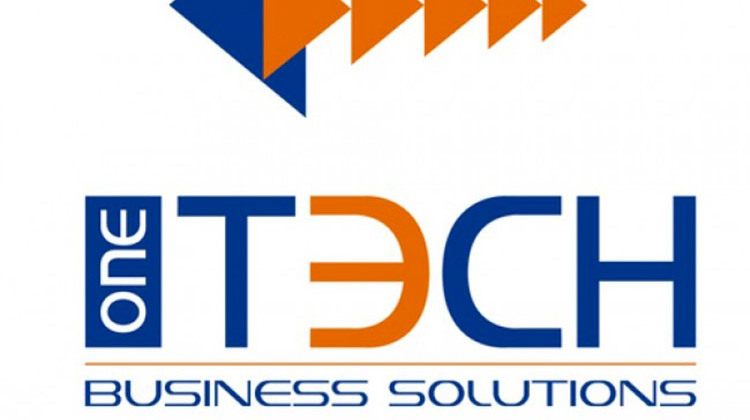 Le Groupe One Tech annonce un chiffre d'affaires record de 841 millions ...