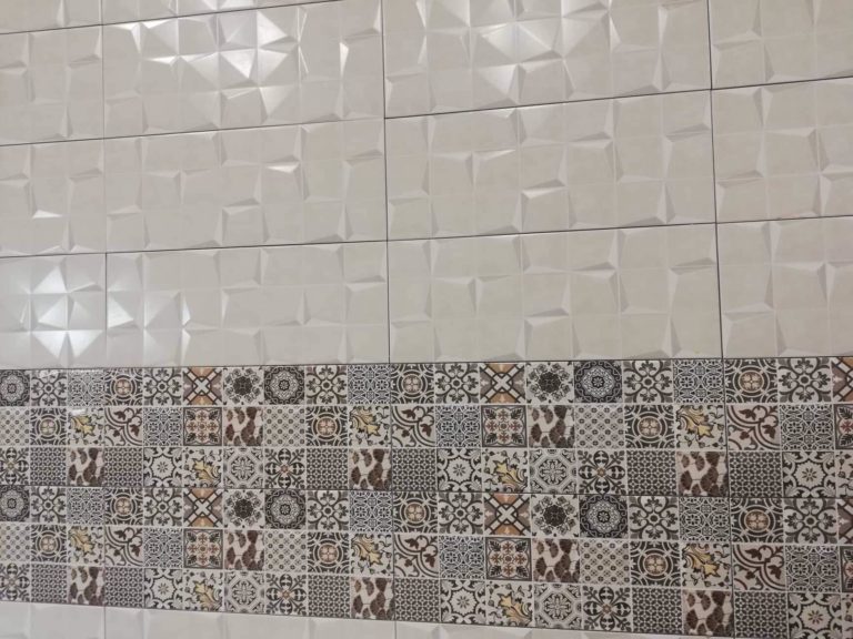 Carthago Ceramic : Des Journées portes ouvertes au profit des ...