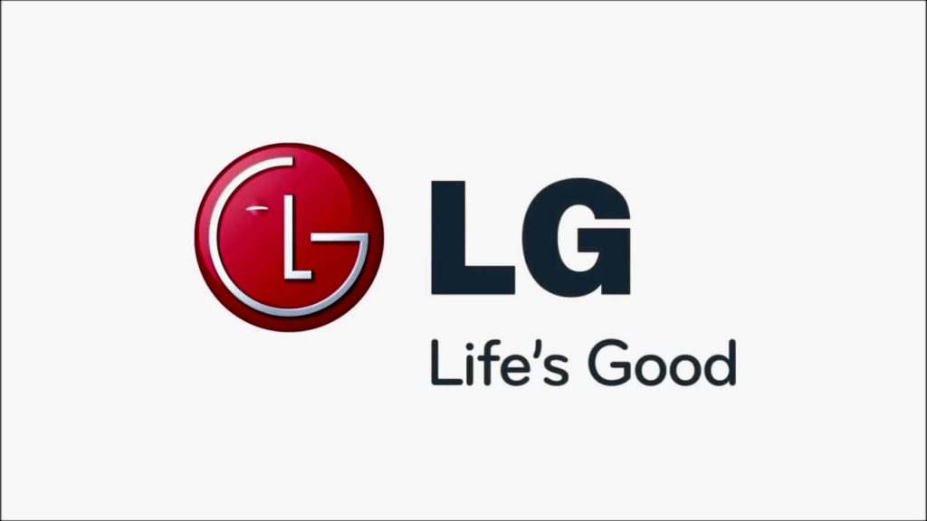 LG adopte la transformation numérique pour les pièces automobiles