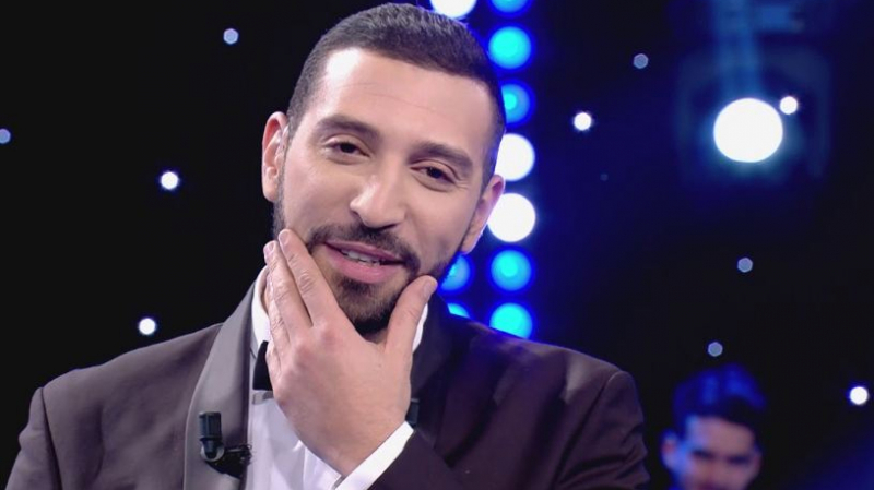 Le 91ème anniversaire du CSS : Nidhal Saadi présente son célèbre ...