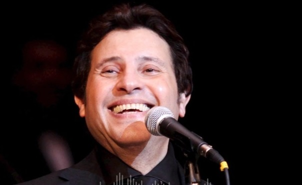 النجم العربي "هاني شاكر" يفتتح الدورة 23 لمهرجان المدينة بصفاقس من 10 ...