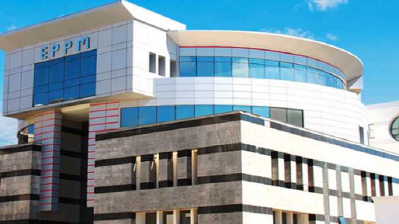 Dirigée par Hafedh Daoud: La firme tunisienne EPPM l’entreprise la plus ...