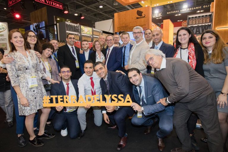 CHO GROUP: Quand "métier" rime avec "Passion"