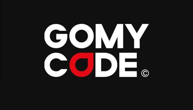 Inauguration du hackerspace GOMYCODE à El Ghazala