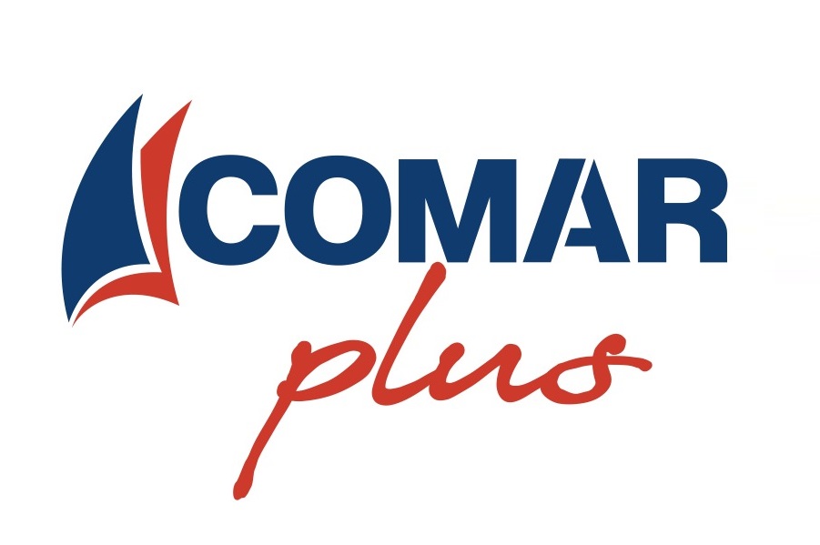 COMAR réinvente l’assurance avec COMAR Plus, une application mobile 100 ...