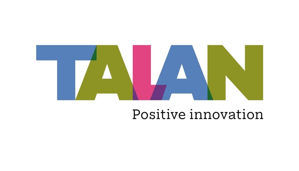 Talan poursuit sa croissance avec l'acquisition de Nova Consulting